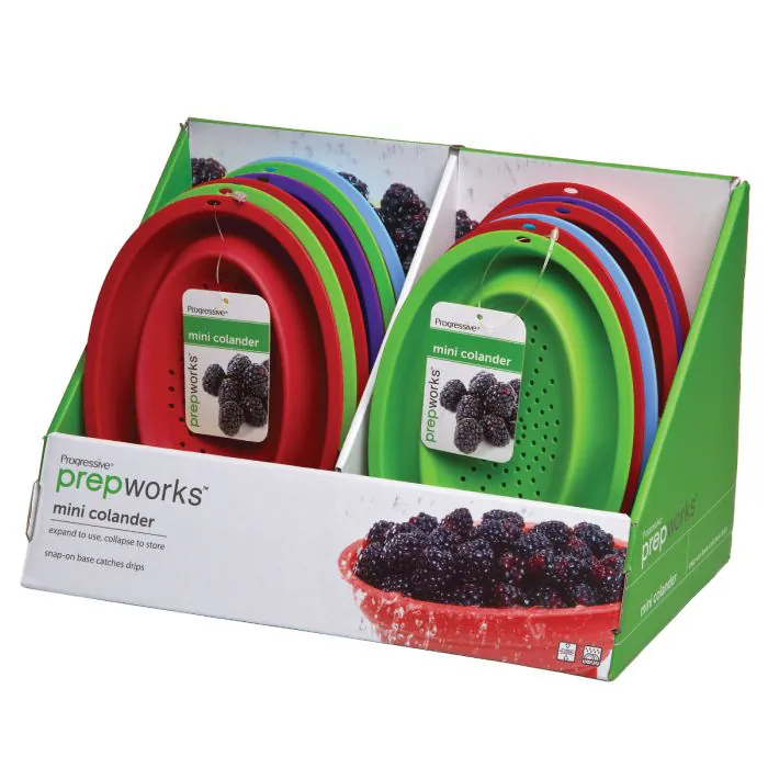 plastic colander argos