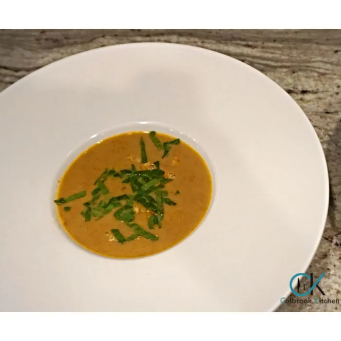 how to cook lobster in a pressure cooker